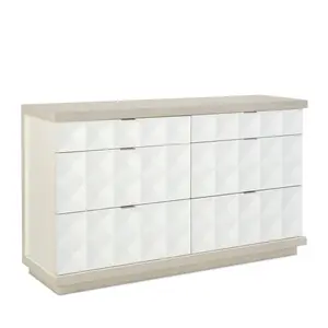 BERNHARDT Axiom Dresser