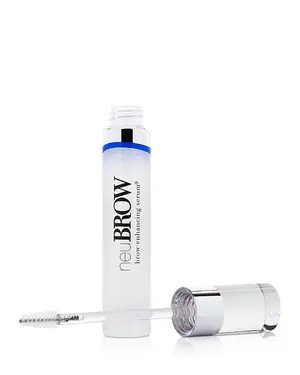 NeuLASH® Neubrow Brow Enhancing Serum - No Color
