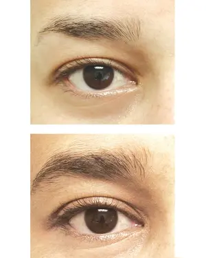 NeuLASH® Neubrow Brow Enhancing Serum