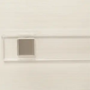 BERNHARDT Axiom Dresser