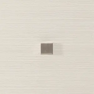 BERNHARDT Axiom Dresser