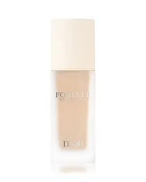Dior Forever Velvet Veil Matte Primer - No Color