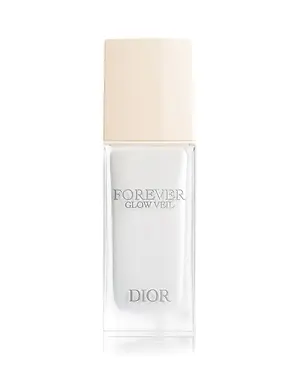 Dior Forever Glow Veil Makeup Primer - No Color