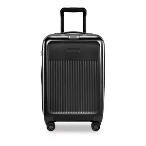 Briggs & Riley Sympatico 2.0 Domestic Carry-on Expandable Spinner