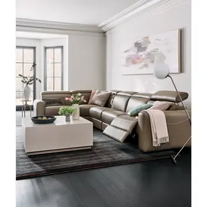 BERNHARDT Axiom Square Cocktail Table