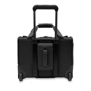 Briggs & Riley Baseline 2-wheel Cabin Bag