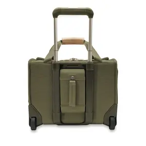 Briggs & Riley Baseline 2-wheel Cabin Bag