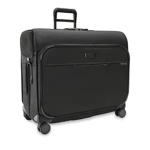Briggs & Riley Travel Bags
