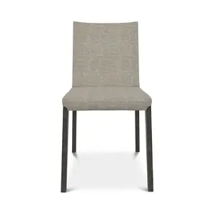 HUPPE Cloe Dining Chair - Tortora Birch
