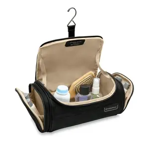Briggs & Riley Baseline Executive Essentials Travel Kit