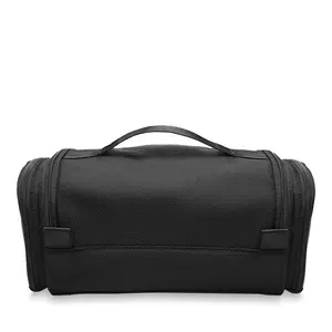 Briggs & Riley Baseline Executive Essentials Travel Kit