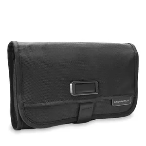 Briggs & Riley Baseline Slim Hangable Travel Kit