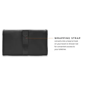 Briggs & Riley Baseline Slim Hangable Travel Kit