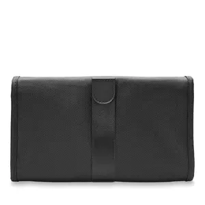 Briggs & Riley Baseline Slim Hangable Travel Kit