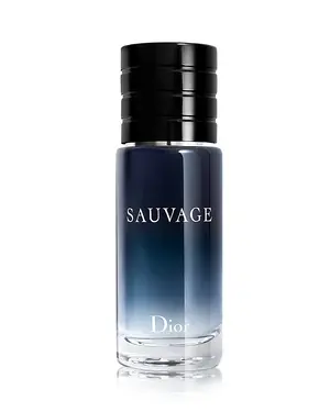 Dior Sauvage Eau De Toilette 1 Oz - No Color