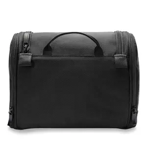 Briggs & Riley Baseline Deluxe Hangable Kit