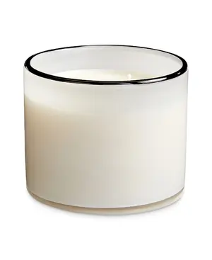 LAFCO NEW YORK Champagne 3-wick Candle, 30 Oz