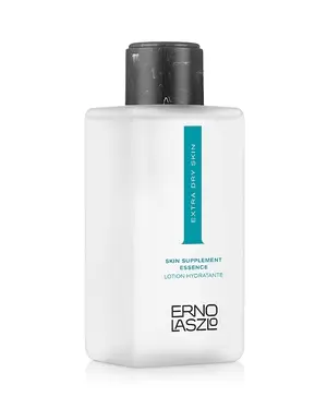 ERNO LASZLO Skin Supplement Essence 6.8 Oz - No Color