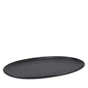 BIA CORDON BLEU Serene 2-piece Serve Set