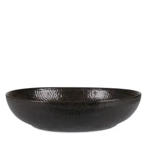 BIA CORDON BLEU Serene 2-piece Serve Set