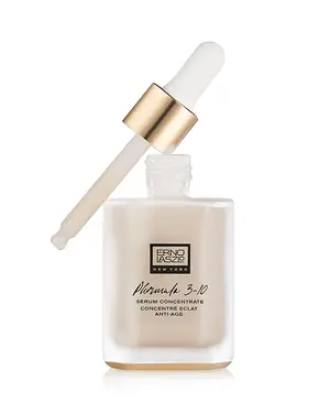 ERNO LASZLO Phormula 3-10 Serum Concentrate 1 Oz - No Color