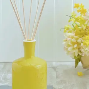 LAFCO NEW YORK White Grapefruit Signature Reed Diffuser, 15 Oz