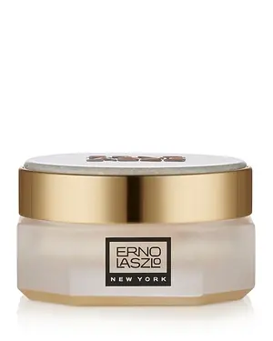 ERNO LASZLO Phormula 3-10 Eye Intensive 0.7 Oz