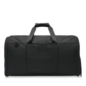 Briggs & Riley Baseline Garment Duffel Bag - Black
