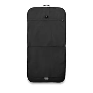 Briggs & Riley Baseline Classic Garment Bag