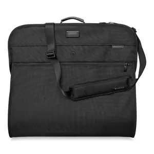Briggs & Riley Baseline Classic Garment Bag