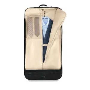Briggs & Riley Baseline Classic Garment Bag