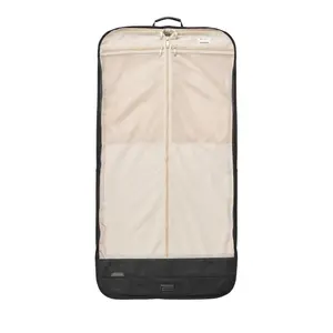 Briggs & Riley Baseline Classic Garment Bag