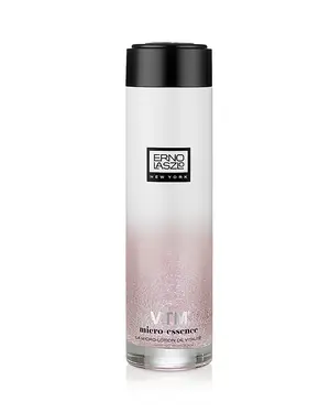 ERNO LASZLO Vtm Micro-essence 5 Oz - No Color