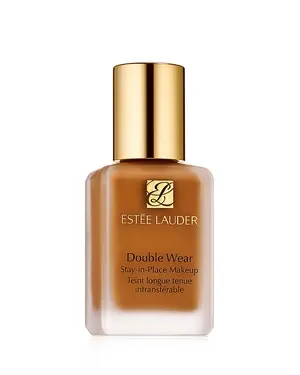 Estée Lauder Double Wear Stay-in-place Liquid Foundation - C Rich Cocoa (very Deep With Cool Subtle