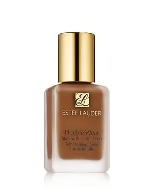 Estee Lauder Make Up Brushes & Applicators Makeup Products