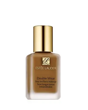 Estée Lauder Double Wear Stay-in-place Liquid Foundation - N Truffle (very Deep With Neutral Subtle