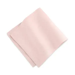VILLEROY & BOCH La Classica Napkins, Set Of 4 Blush