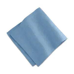 VILLEROY & BOCH La Classica Napkins, Set Of 4 - Denim