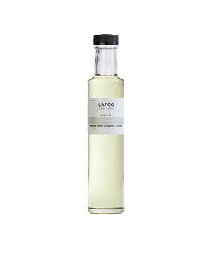 LAFCO Star Magnolia Reed Diffuser Refill, 8.4 Oz - No Color