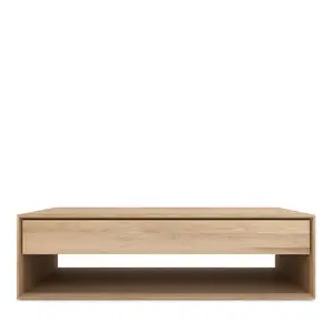 ETHNICRAFT Nordic 47 Coffee Table
