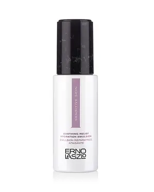 ERNO LASZLO Soothing Relief Hydration Emulsion 2.5 Oz - No Color