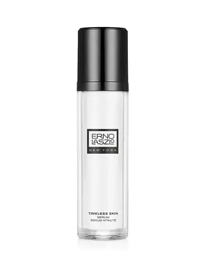ERNO LASZLO Timeless Skin Serum 1.7 Oz - No Color