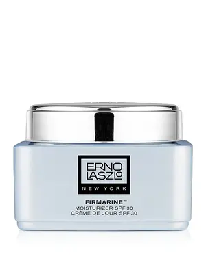 ERNO LASZLO Firmarine Moisturizer Spf 30