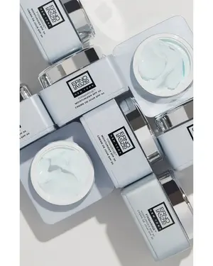 ERNO LASZLO Firmarine Moisturizer Spf 30