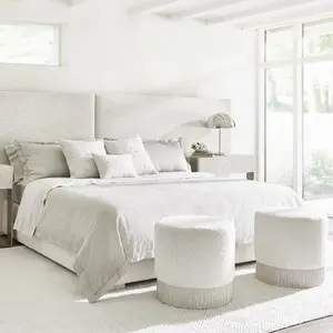 BERNHARDT Solaria King Wall Bed