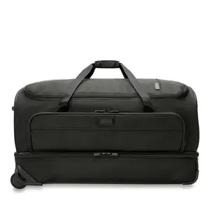 Briggs & Riley Baseline Large 2-wheel Duffel Bag