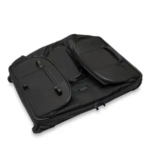 Briggs & Riley Baseline Large 2-wheel Duffel Bag
