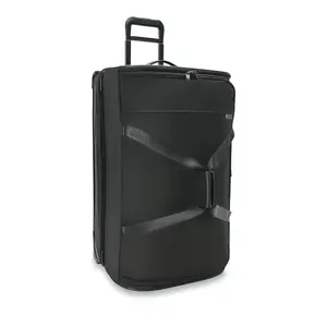 Briggs & Riley Baseline Large 2-wheel Duffel Bag
