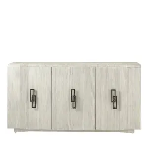 THEODORE ALEXANDER Breeze Credenza