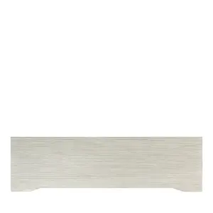 THEODORE ALEXANDER Breeze Credenza
